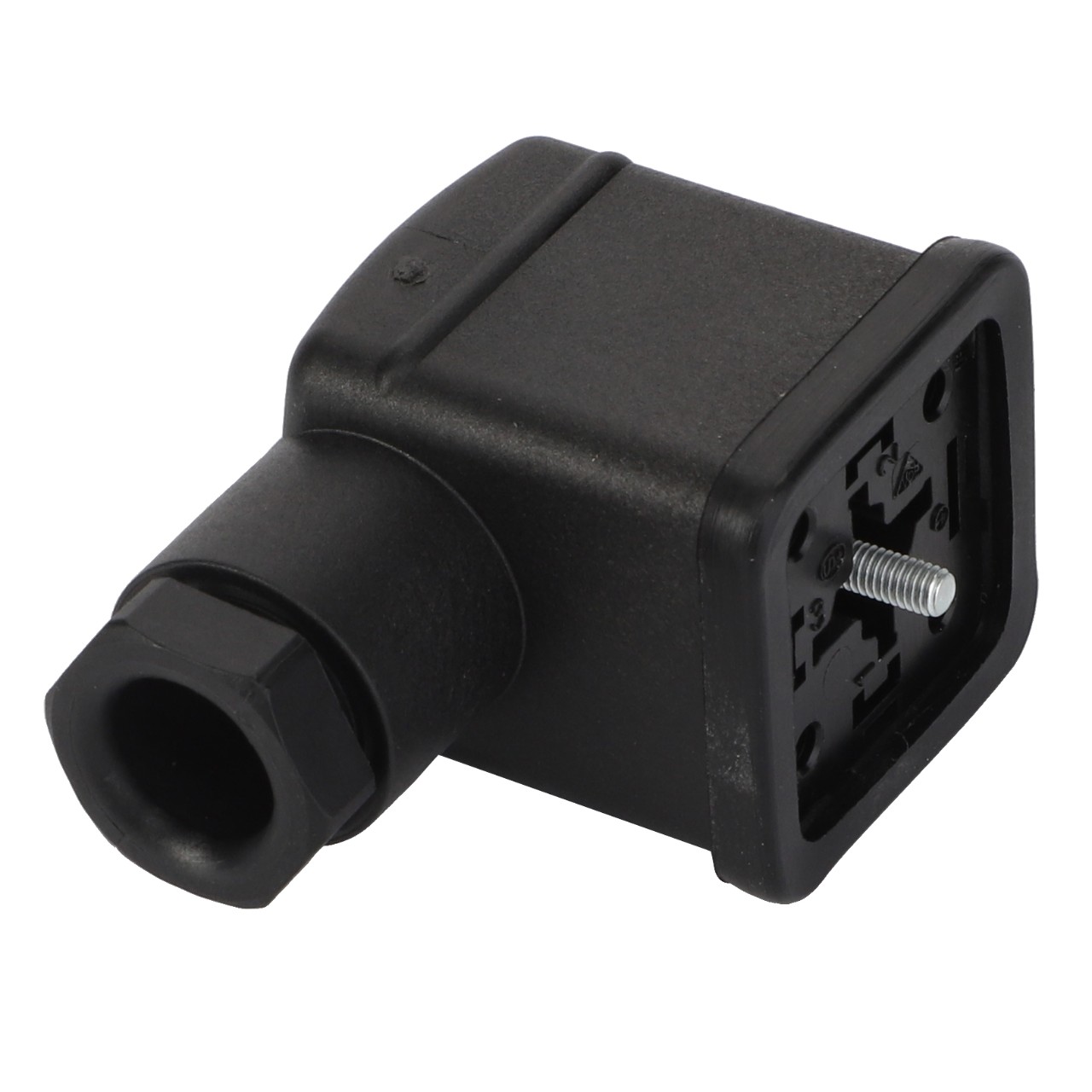 Implement Socket Agco Parts