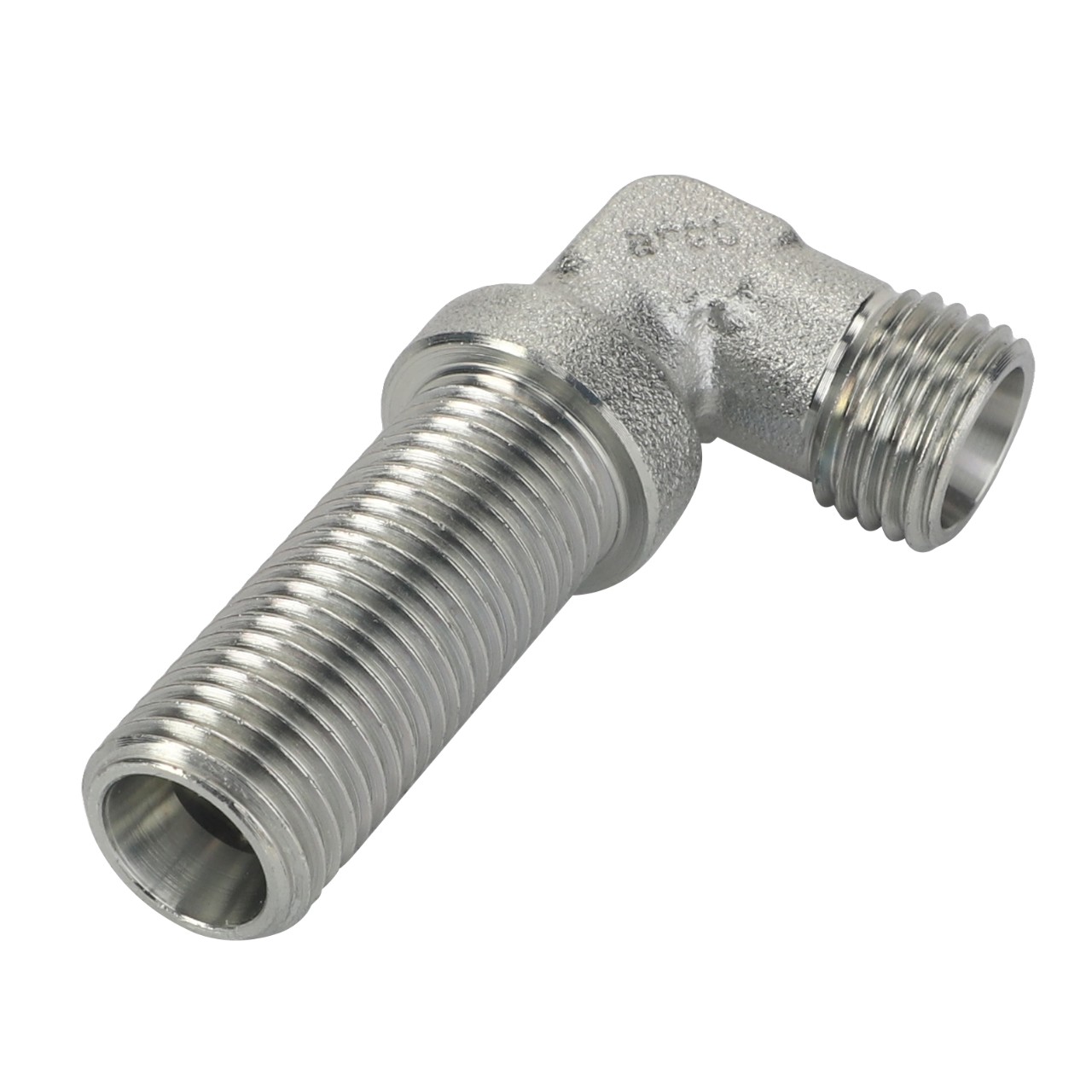 ANGULAR THREADED CONNECTION AGCO Parts