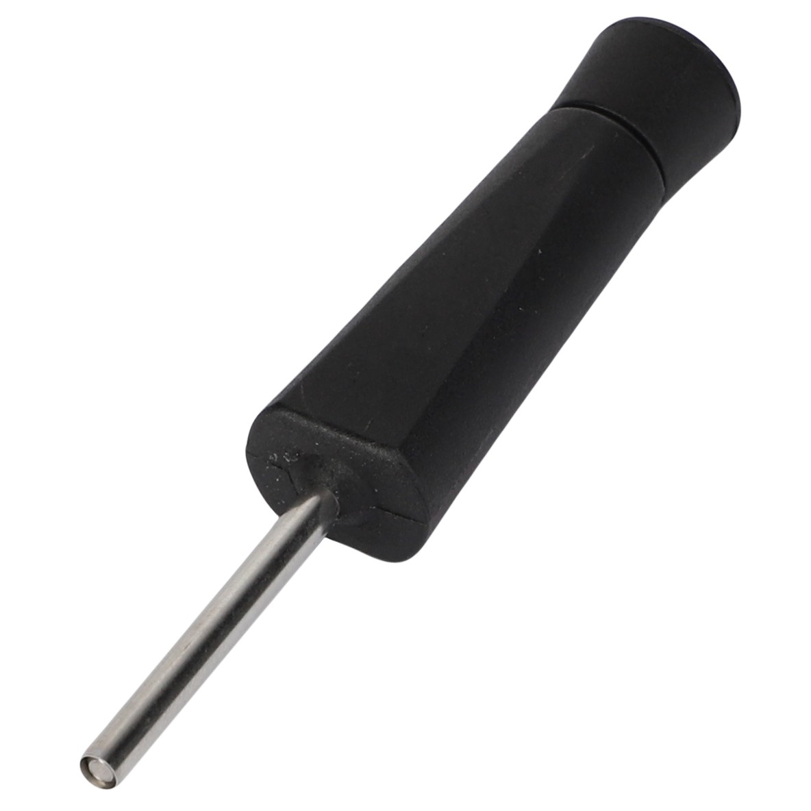EXTRACTION TOOL AGCO UKB2B2C Site