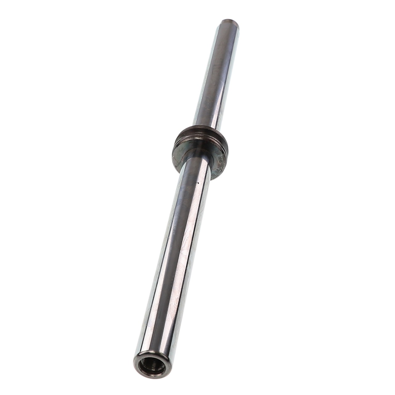 TIGE DE VERIN V AGCO Parts