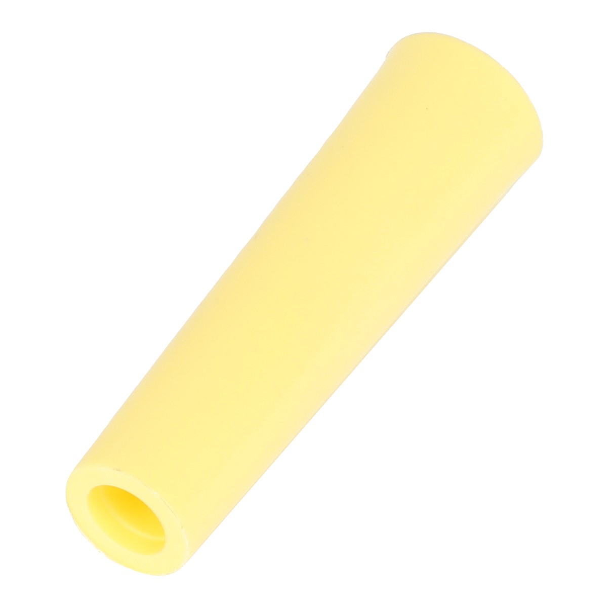 HANDLE EXTENSION AGCO Parts