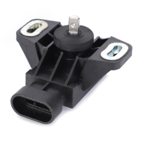 Potentiometer Angular Displacement Sensor 3784361M1 AGCO Parts