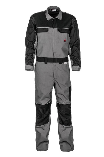 AGCO Service Line - Overall X991901806000 | AGCO Parts