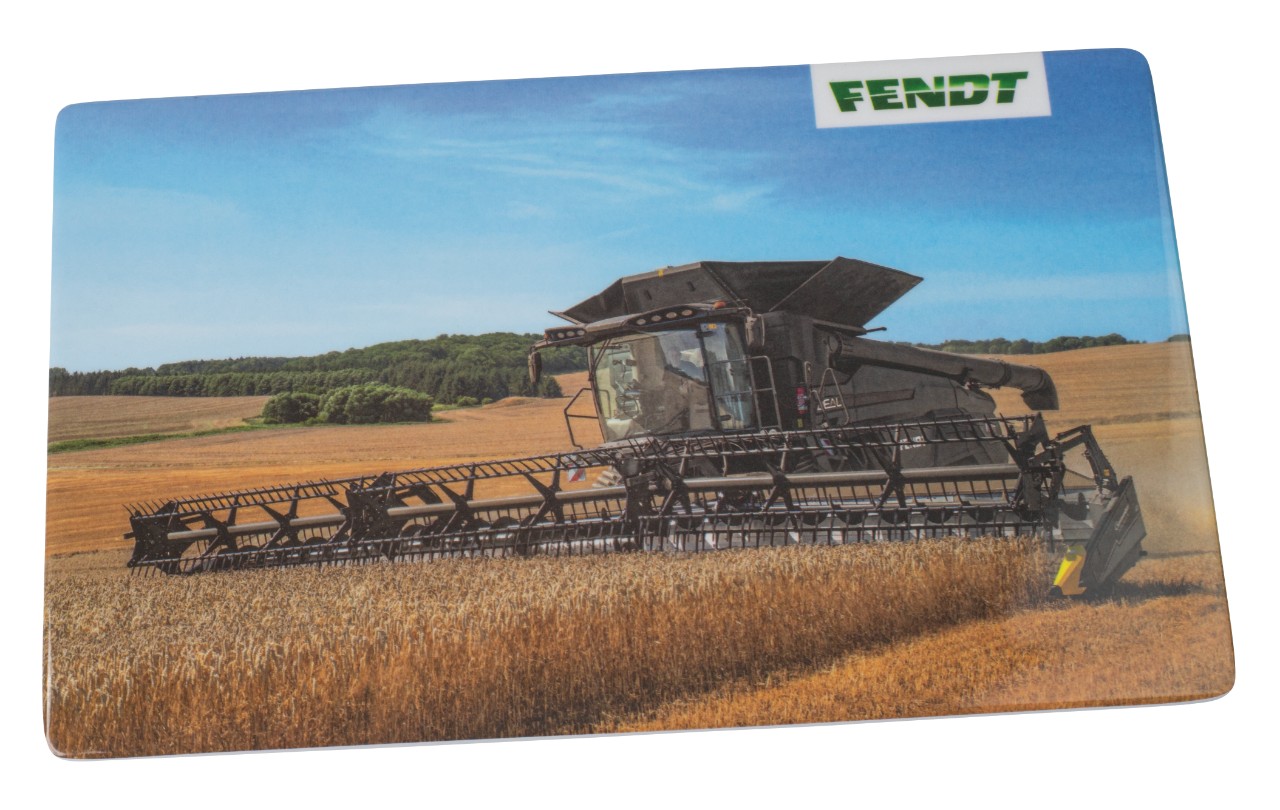 Snack Board Set of 2 | DUMMY FENDT TRACTOR | DUMMY FENDT TRACTOR ...