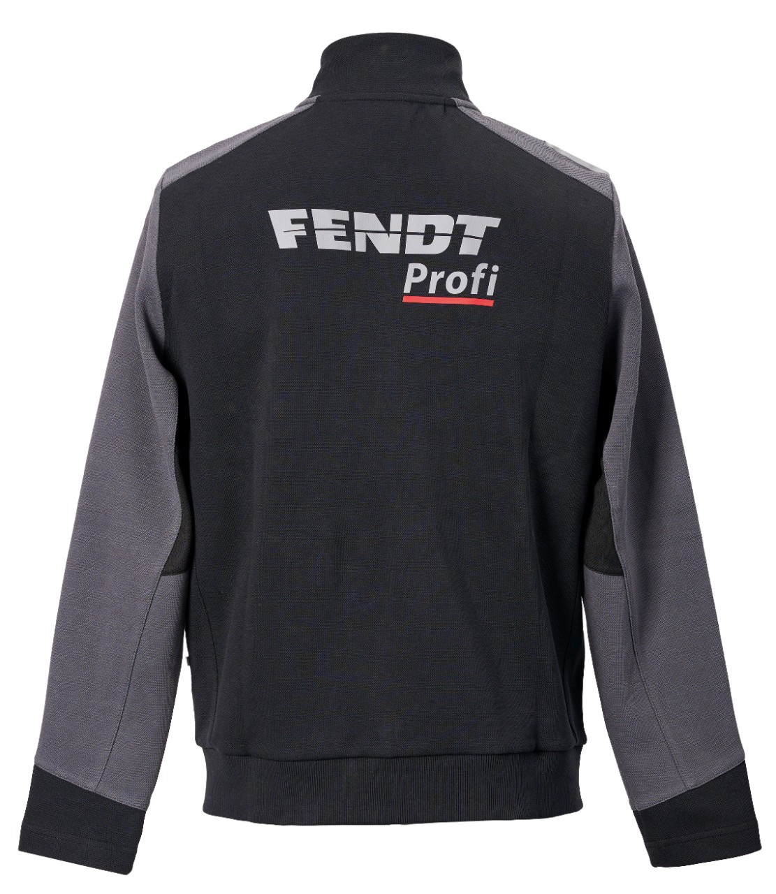 Men's Profi Sweat Jacket | AGCO IEB2B2C Site