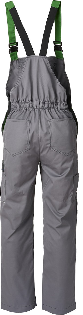 Bib and Brace Overalls | AGCO IEB2B2C Site