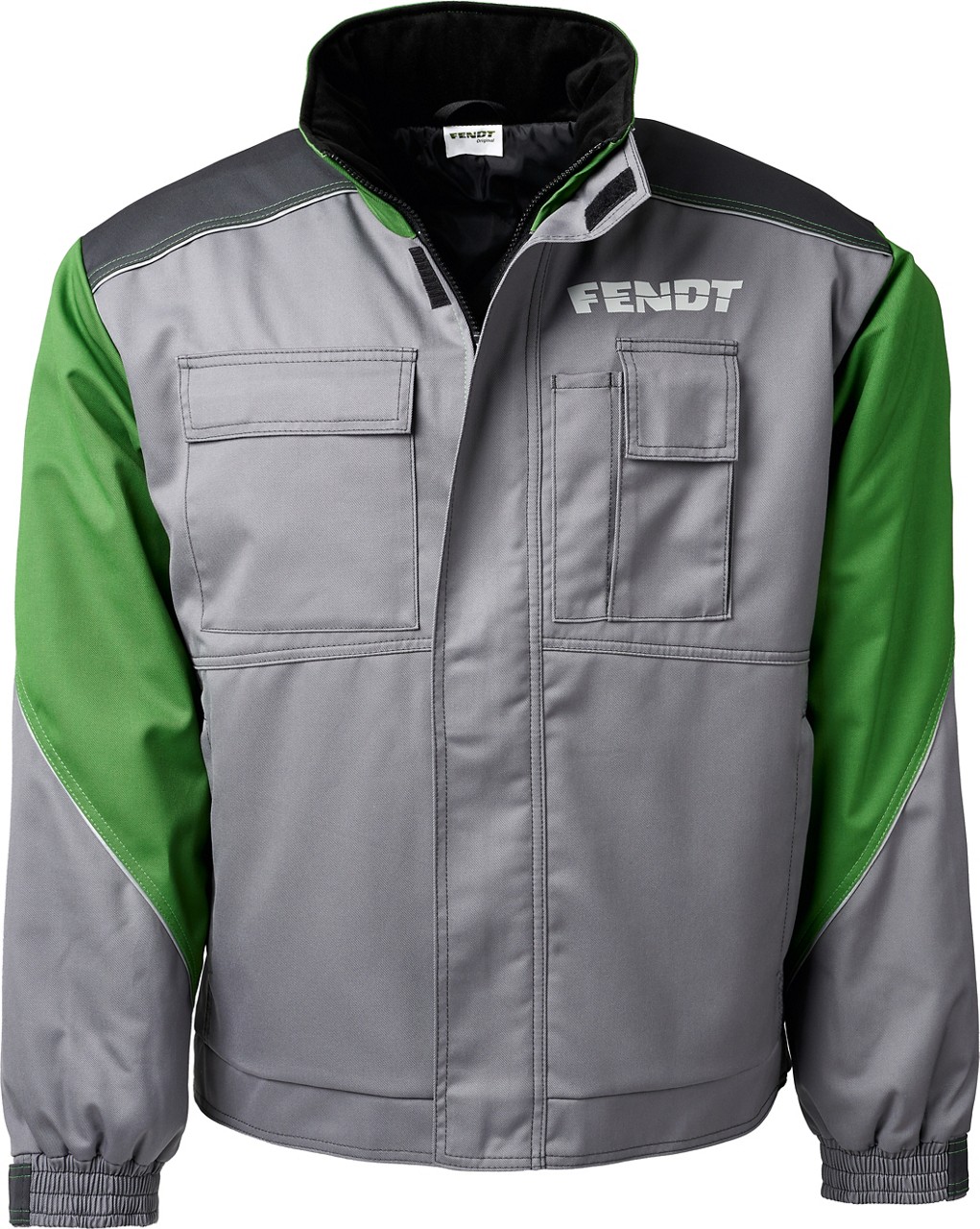 Winter Jacket X991018087000 | AGCO Parts