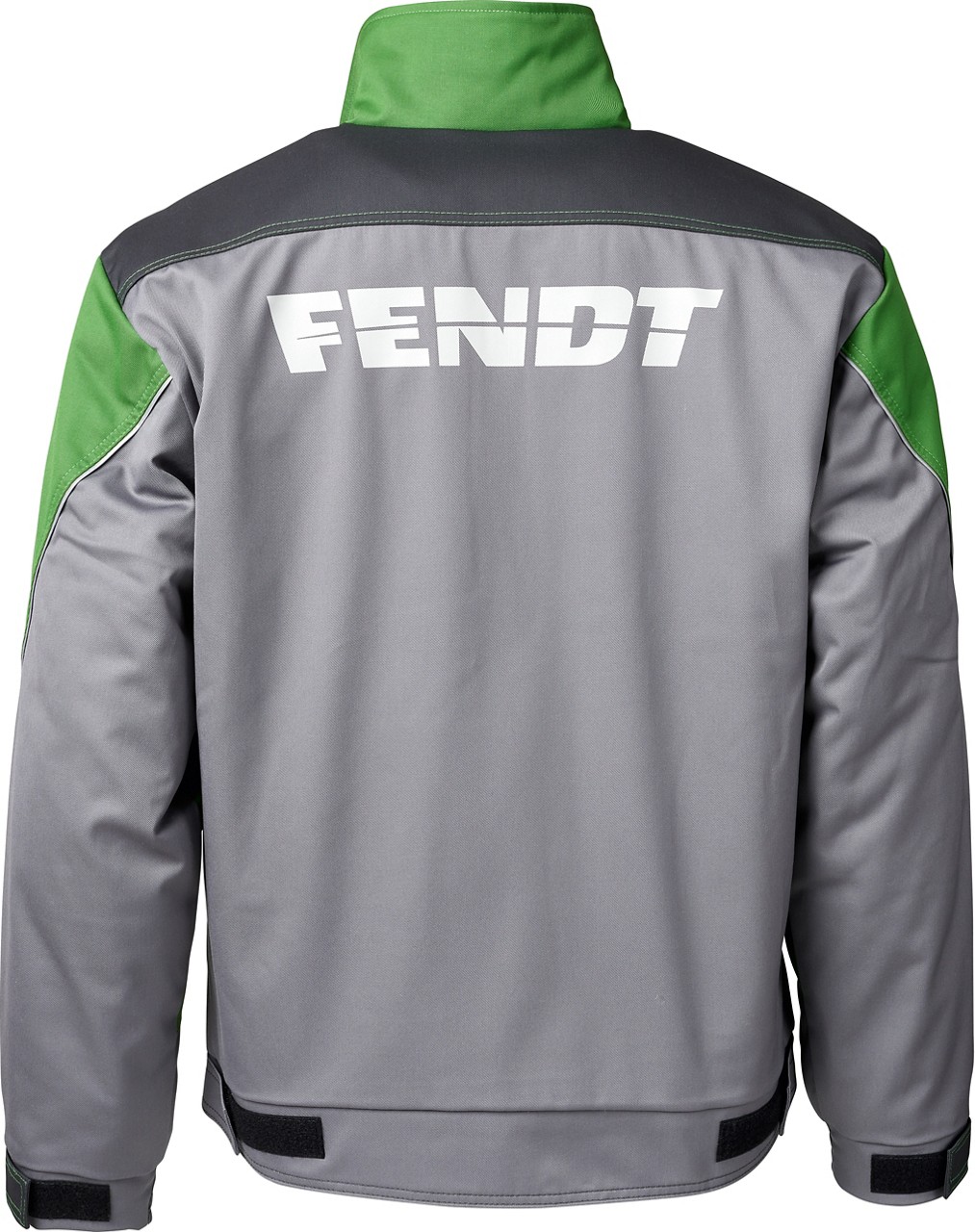 Winter Jacket X991018087000 | AGCO Parts