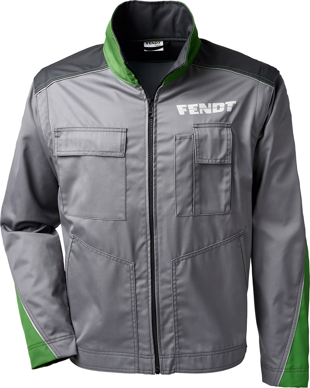 Multi-Functional Jacket X991018098000 | AGCO Parts