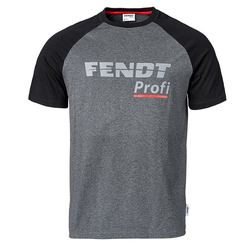 Pro T-Shirt X991019031000 | AGCO Parts