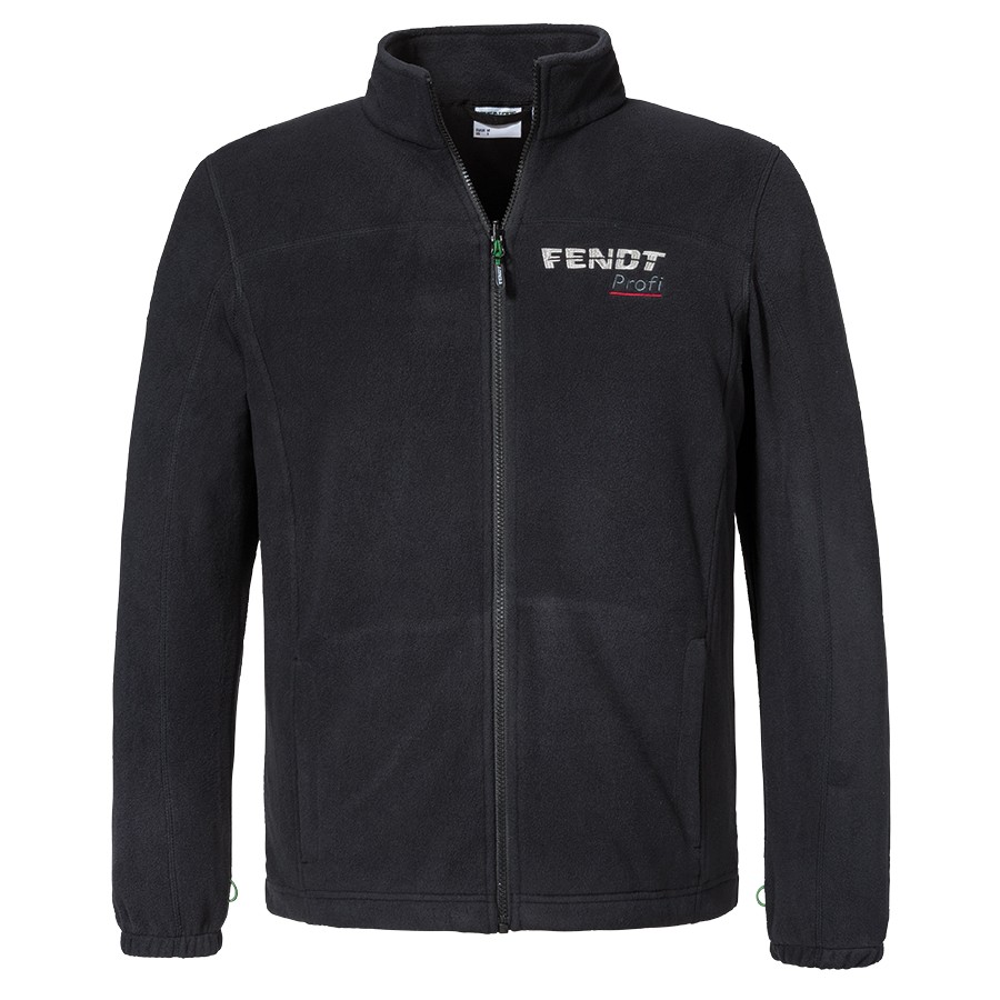 Men's Professional Outdoor Jacket 2 in 1-L | AGCO UKB2B2C Site