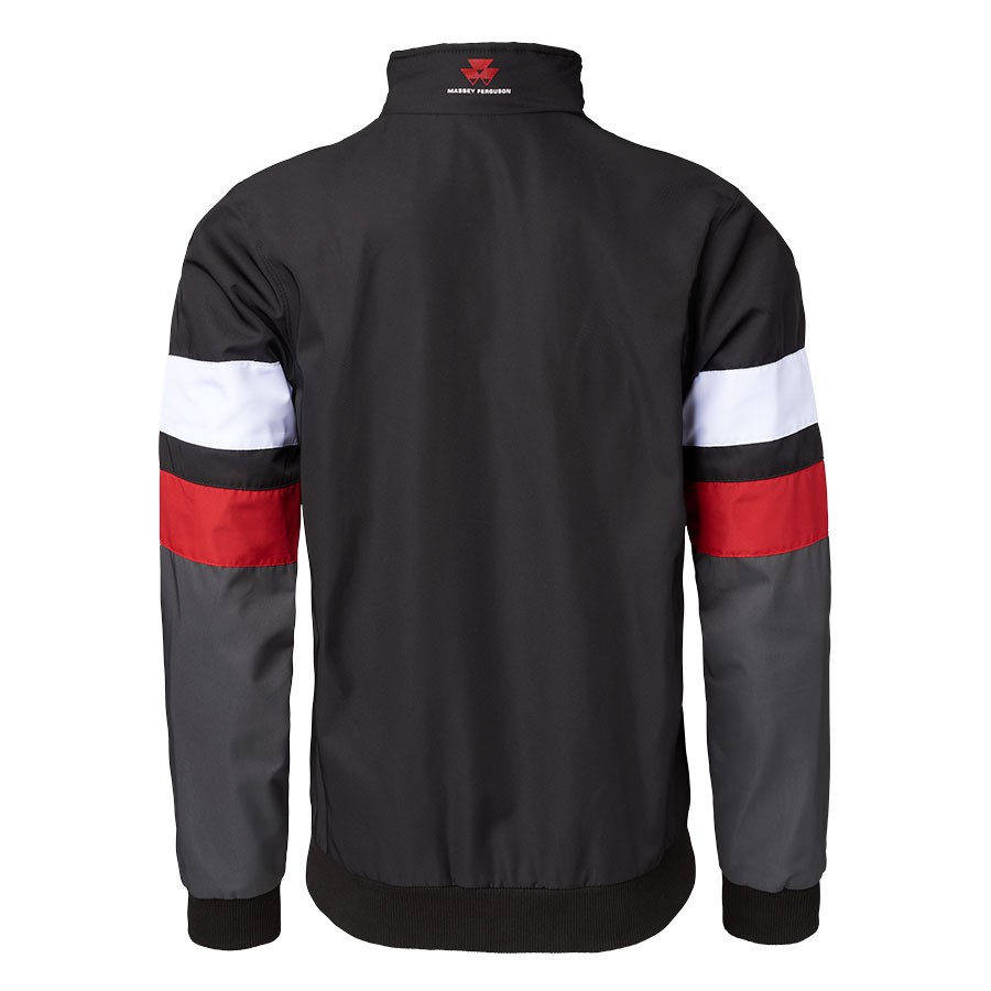 Men's Padded Jacket X993322008300 | AGCO Parts