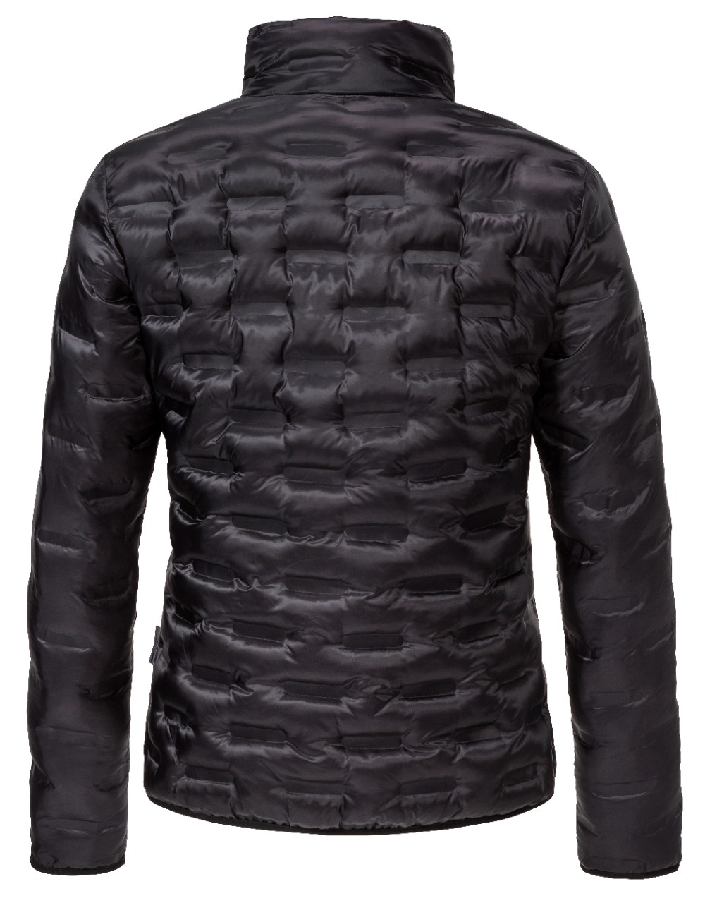 Women Quilted Jacket X993312108400 | AGCO Parts