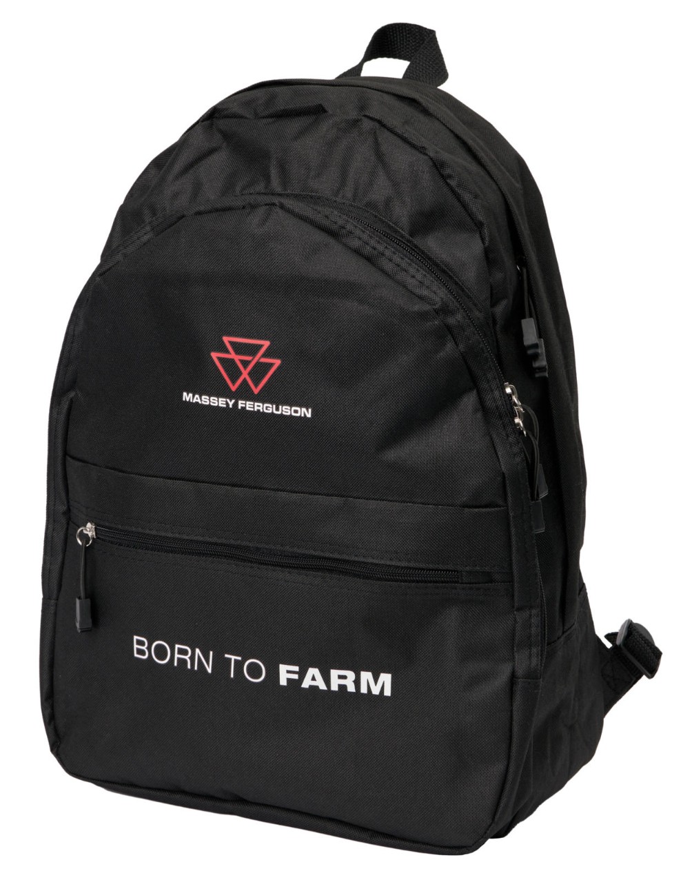 MF "Born To Farm" Backpack | Backpacks | Purses and handbags and bags ...