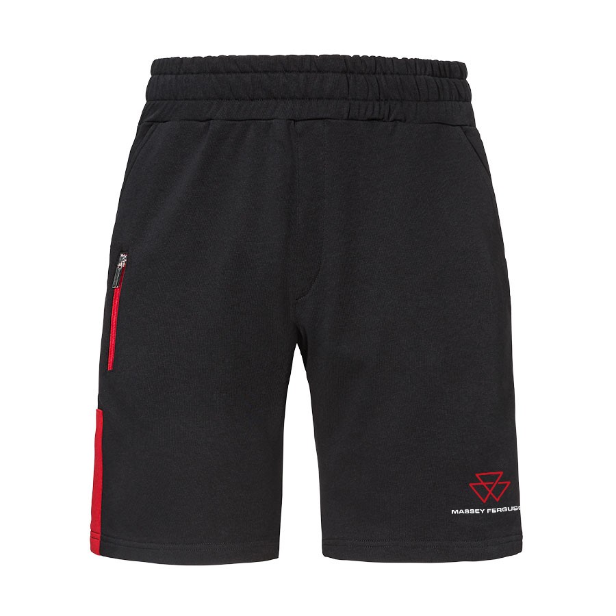 Men's Sports Shorts | New Logo X993412205000-P | AGCO Parts