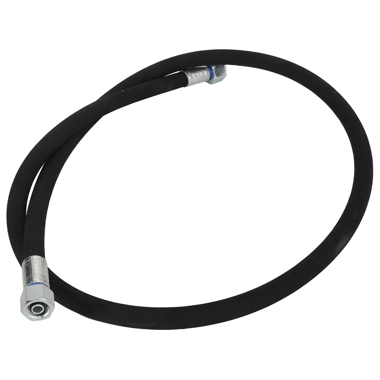 HOSE ACP0294360 | AGCO Parts