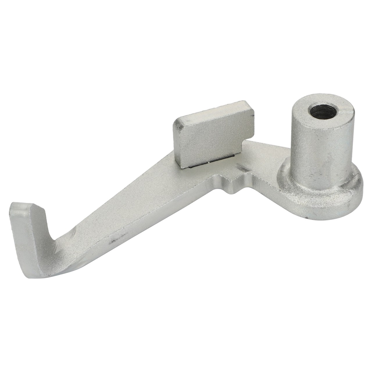 LOCKING ACP0295070 | AGCO Parts