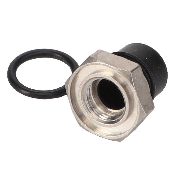 COVER AL5103100 | AGCO Parts