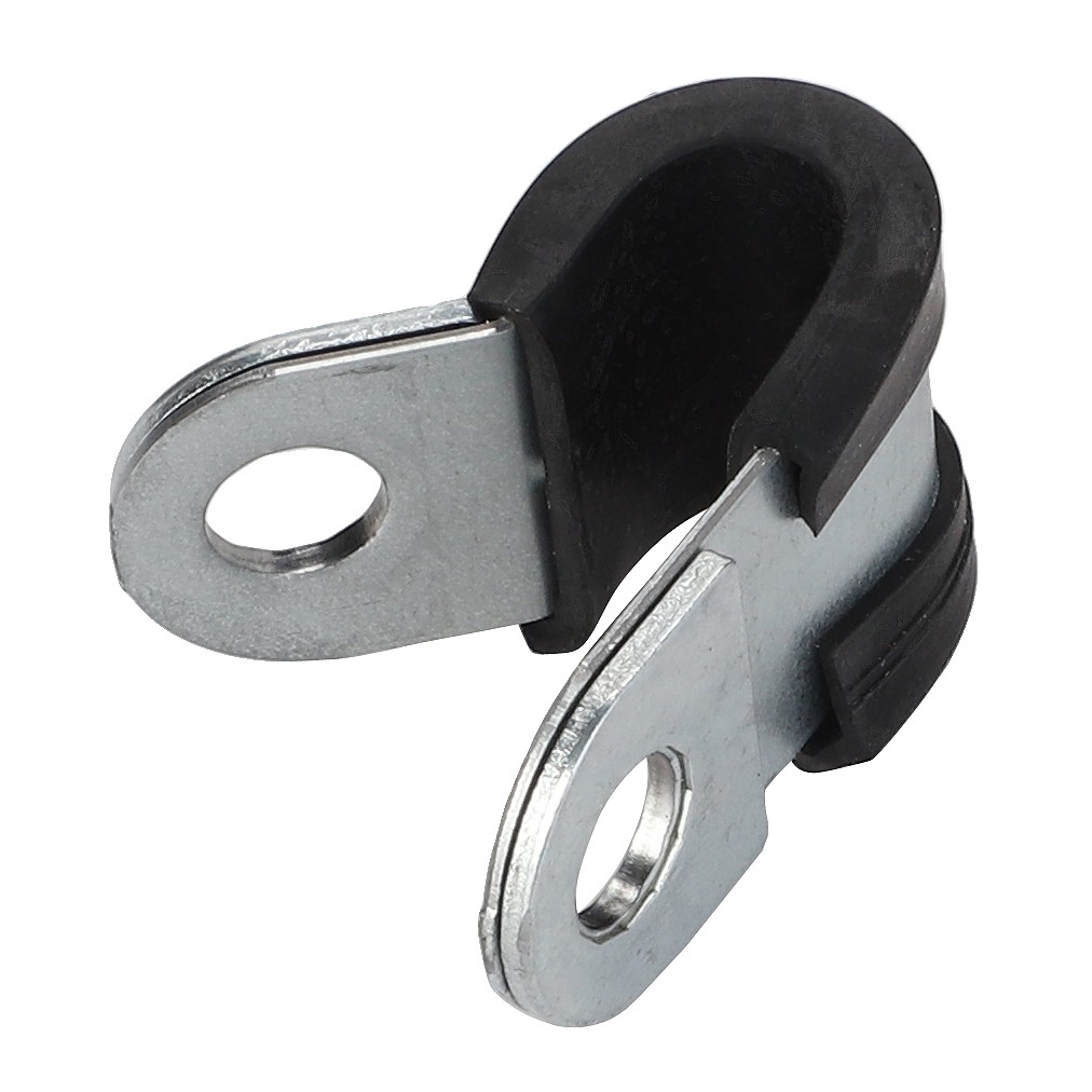 RETAINER CLAMP | AGCO Parts