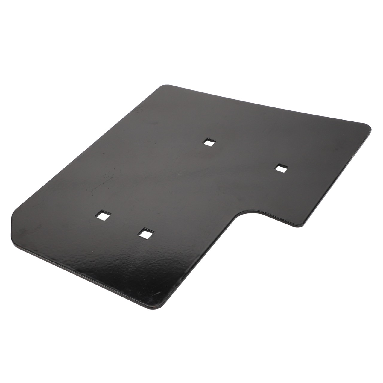 OUTER DEFLECTOR ACW1223990 | AGCO Parts