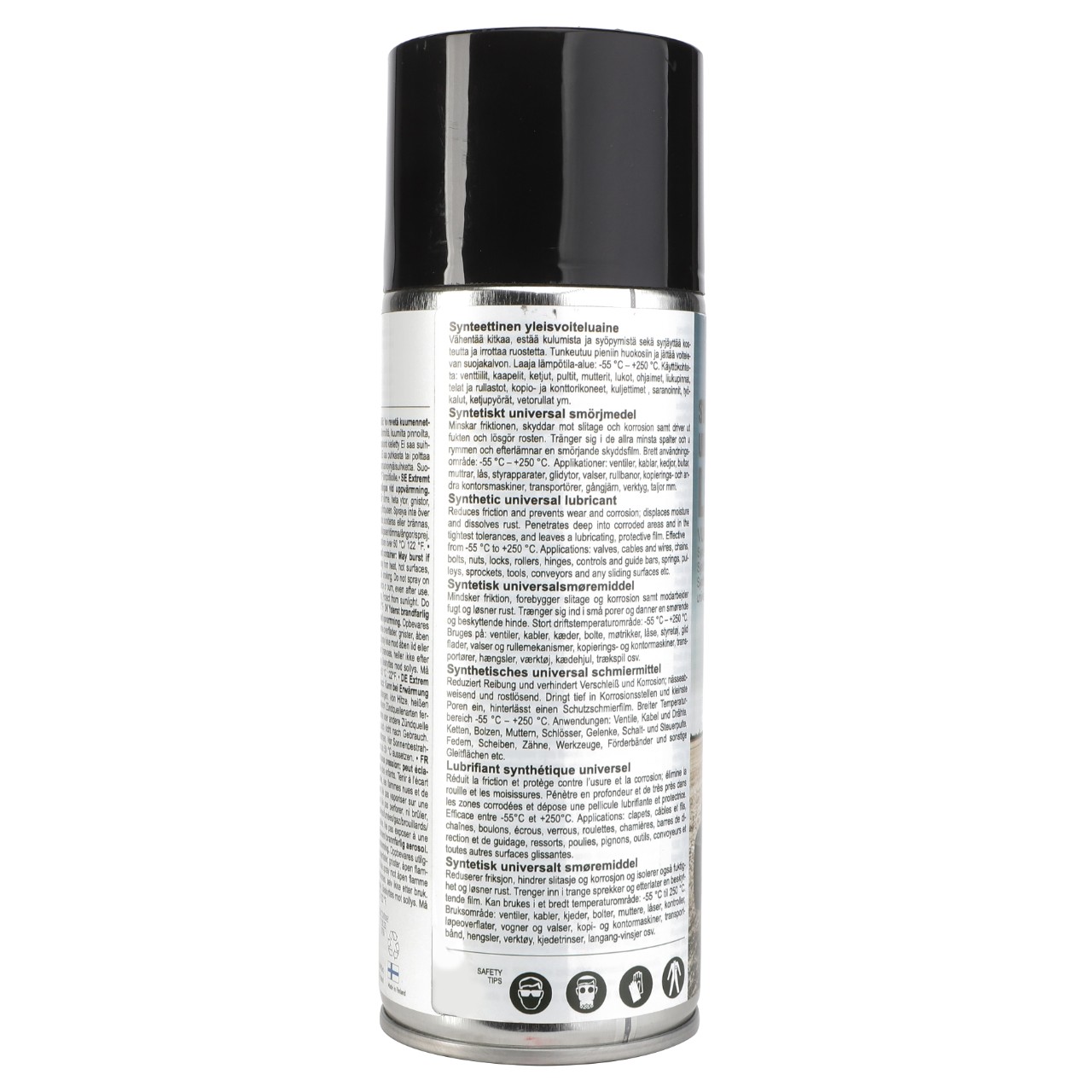 LUBRICANT VUF237520 | AGCO Parts