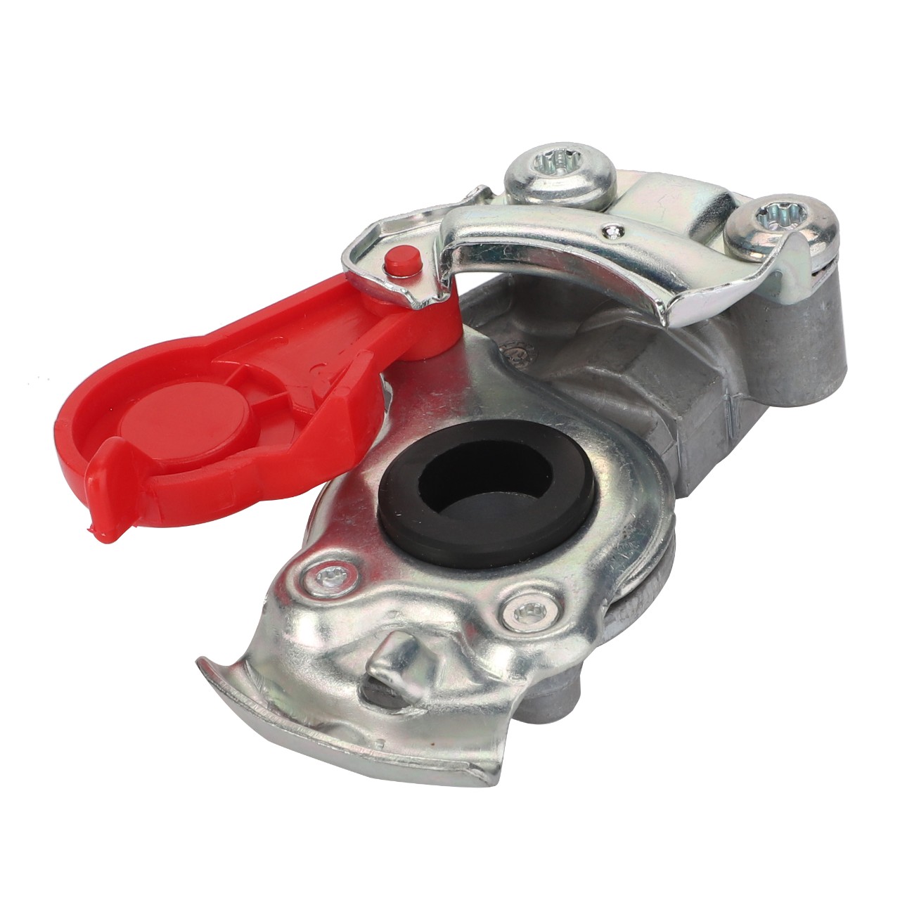 COUPLER HEAD | AGCO Parts