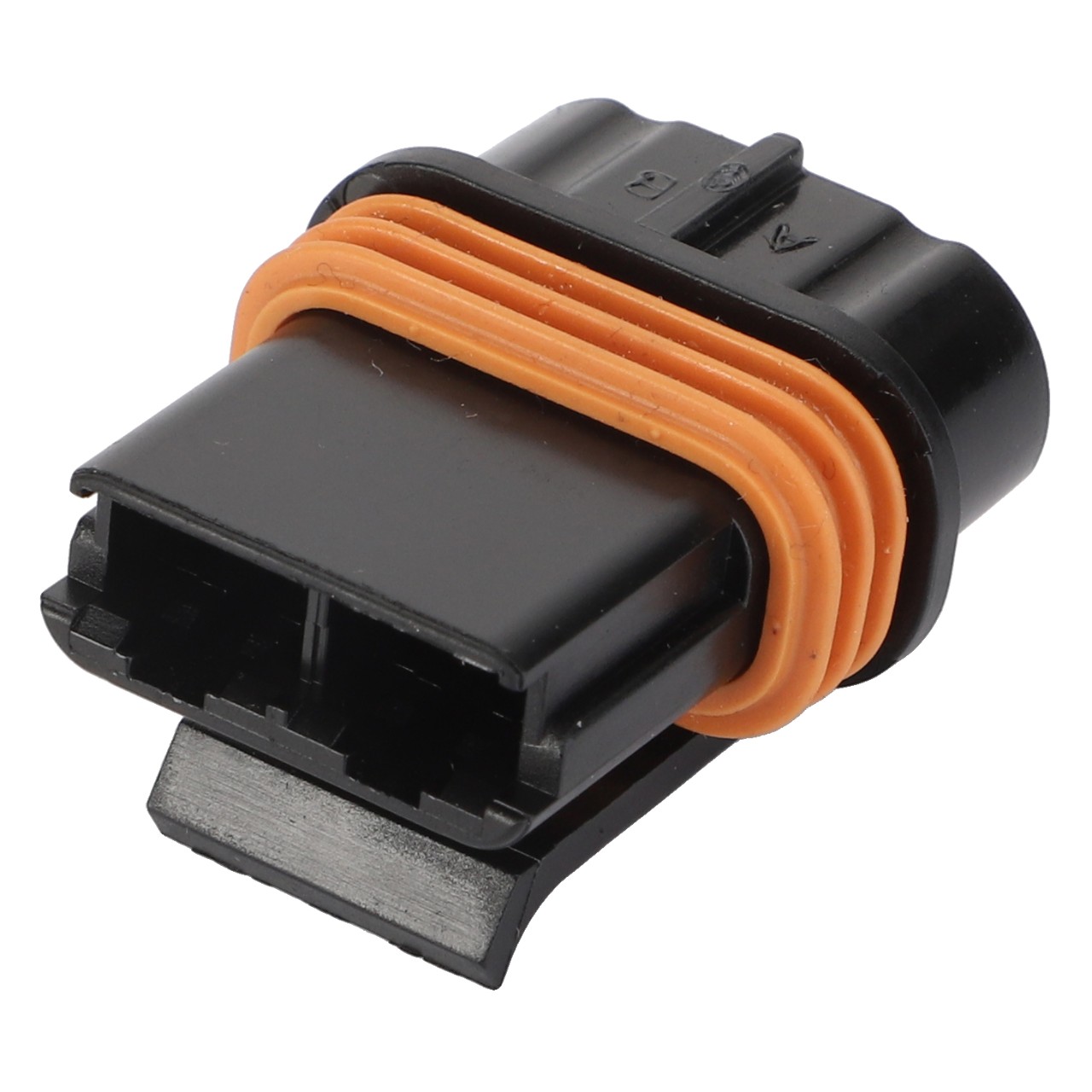 CONNECTOR | AGCO UKB2B2C Site