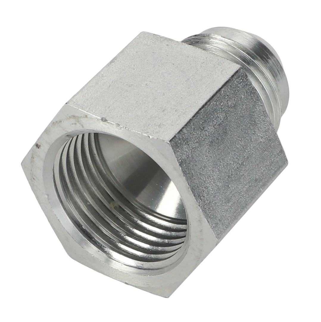 REDUCER | AGCO UKB2B2C Site