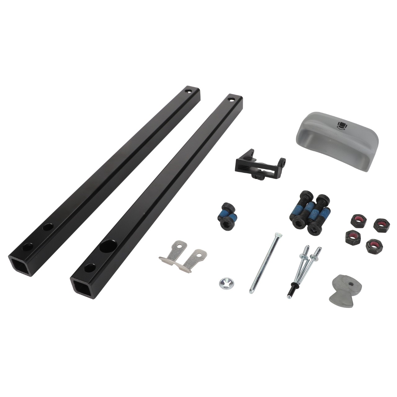 KIT, ATTACHING | AGCO Parts