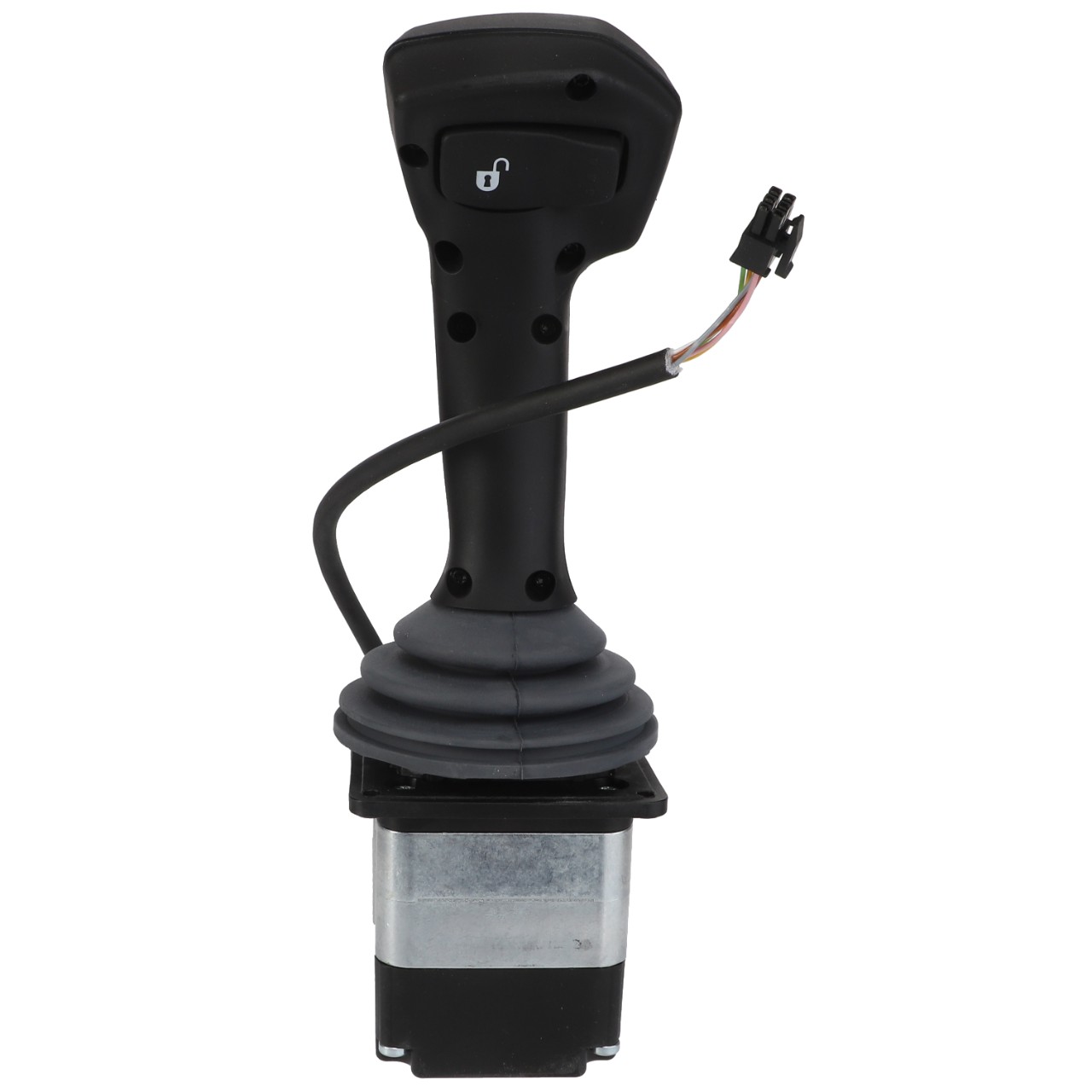 JOYSTICK | AGCO Parts