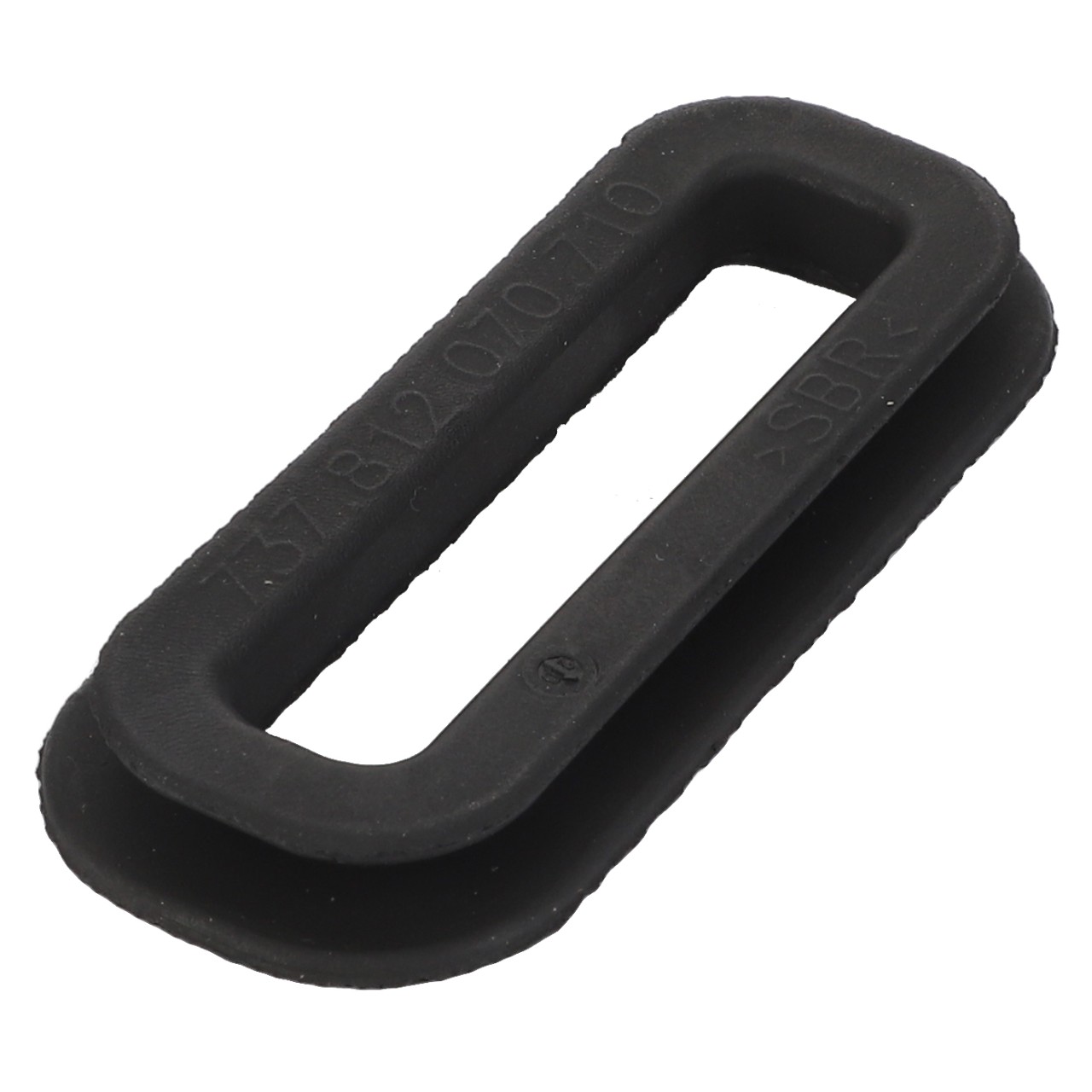 COVER | AGCO Parts