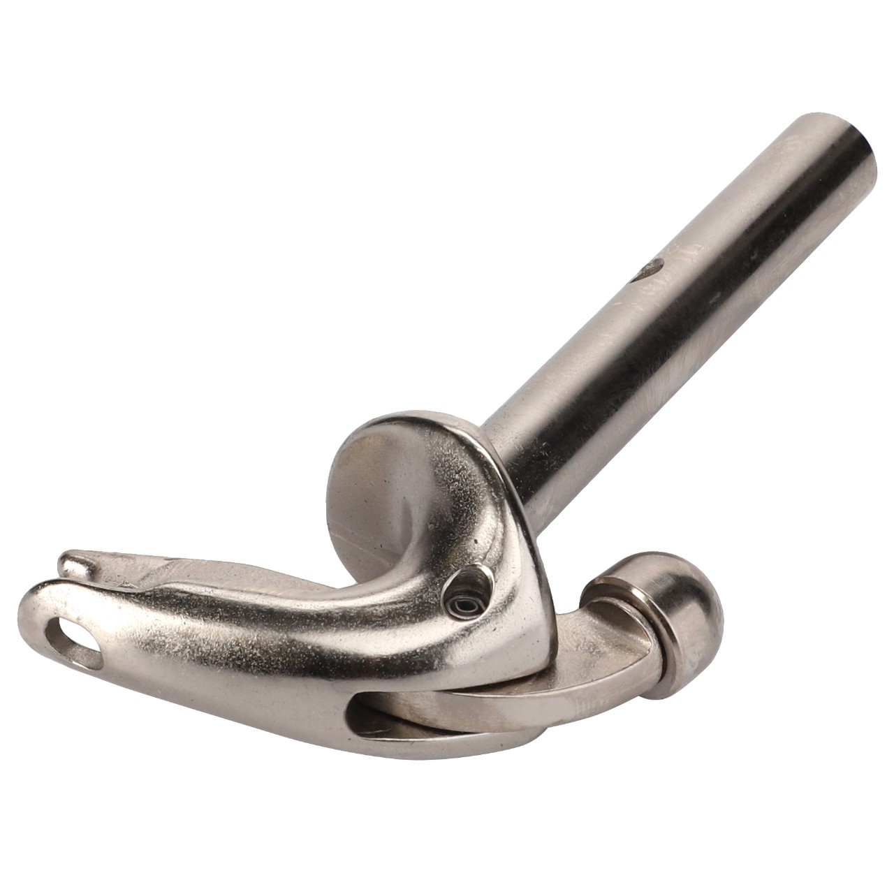 KNOTTERS 1251-25-05-03 | AGCO Parts