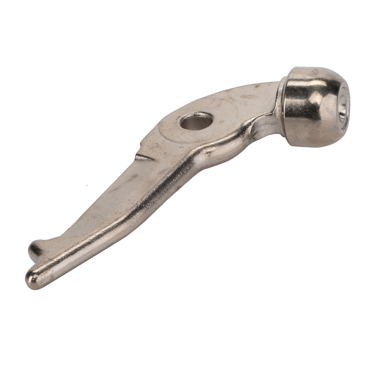 KNOTTERS 1251-25-05-05 | AGCO Parts