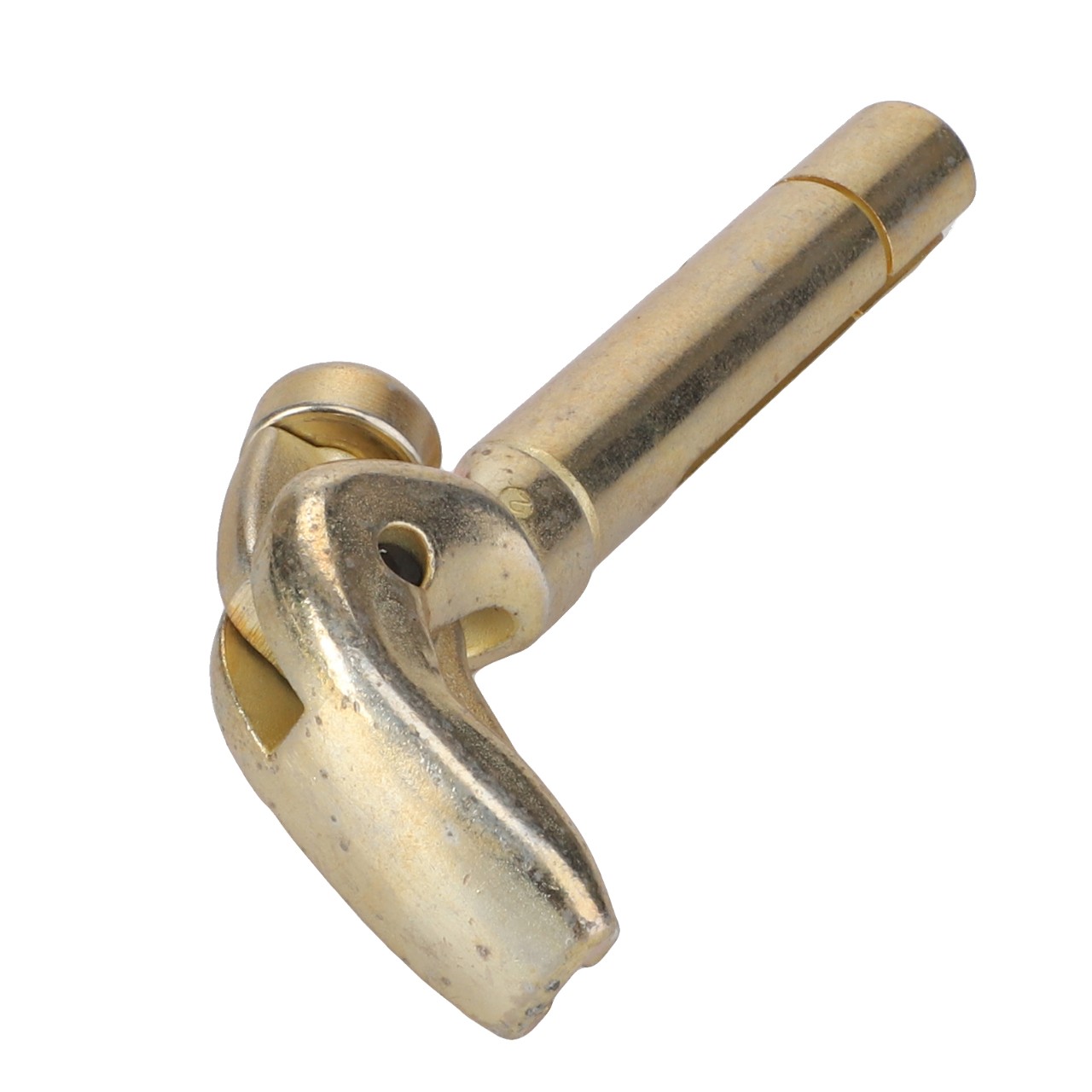 KNOTTER BILLHOOK ACX2879660 | AGCO Parts