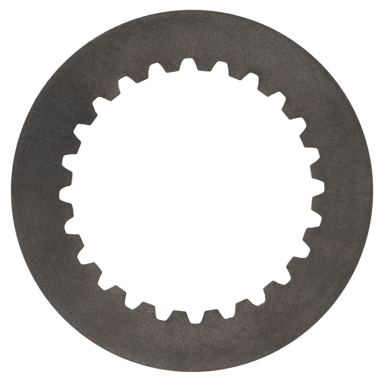 Inner Disc | AGCO Parts