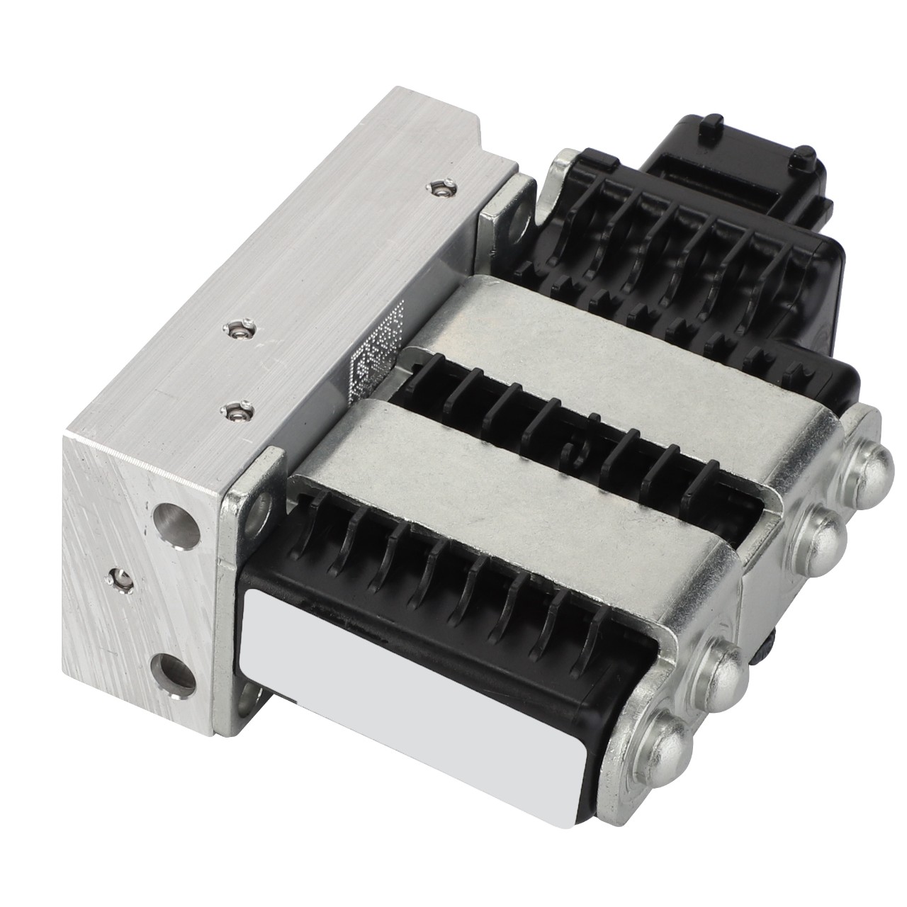 CONTROL KIT | AGCO Parts