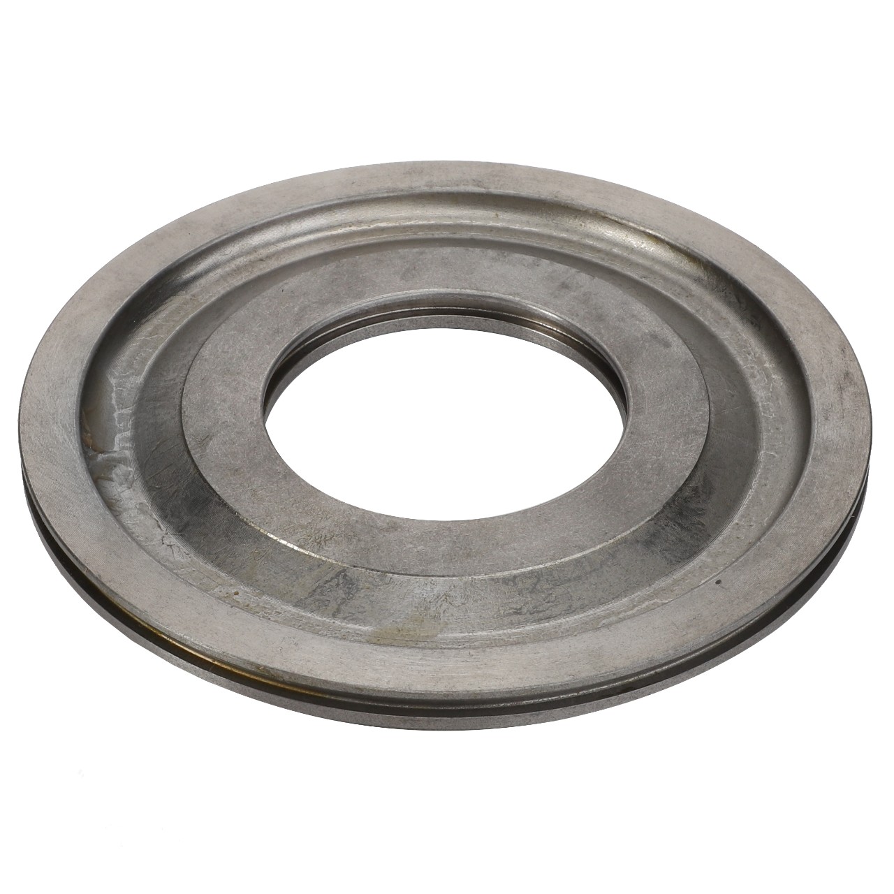 Plunger, Disc 053999R1 | AGCO Parts