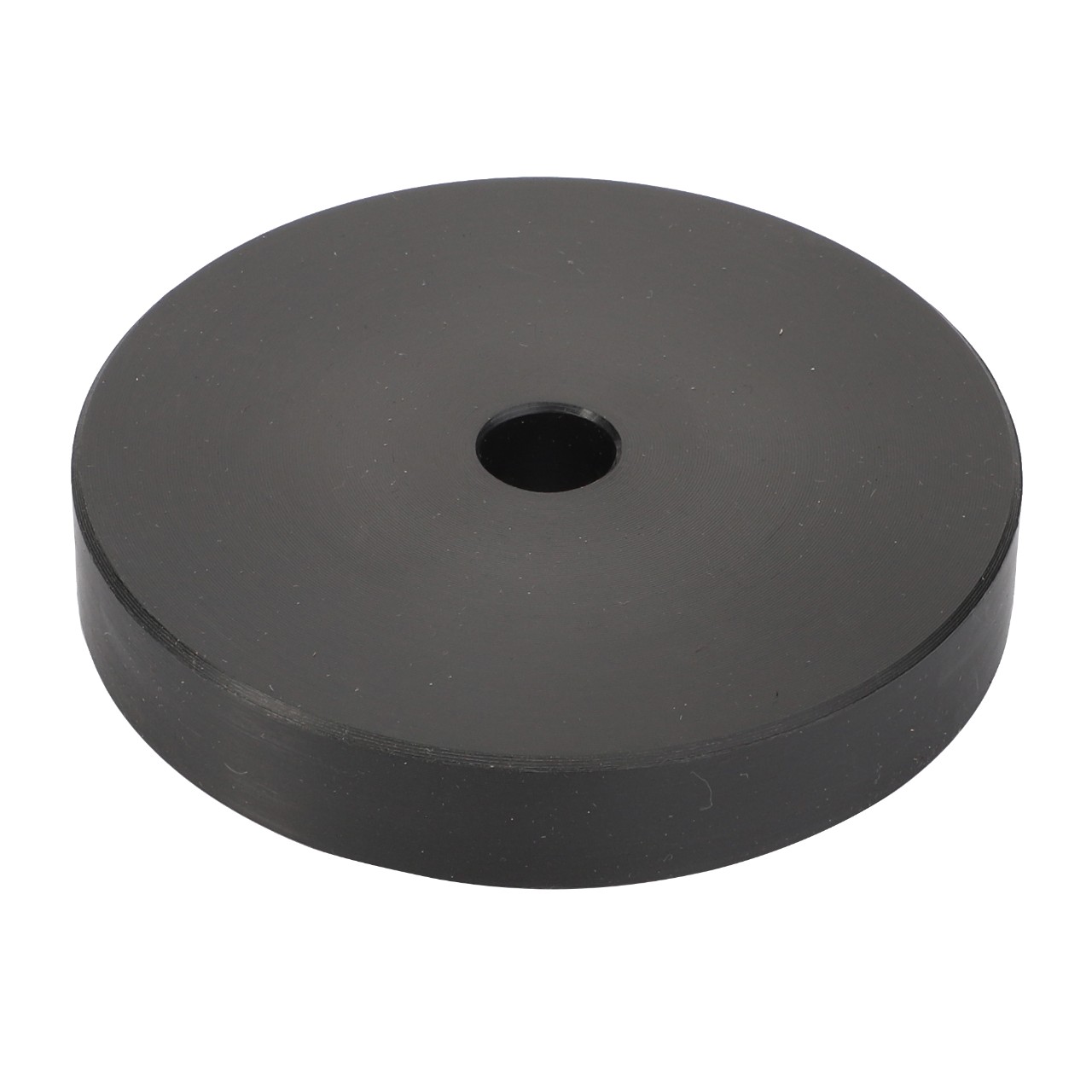WEAR PAD 6284756M1 | AGCO Parts