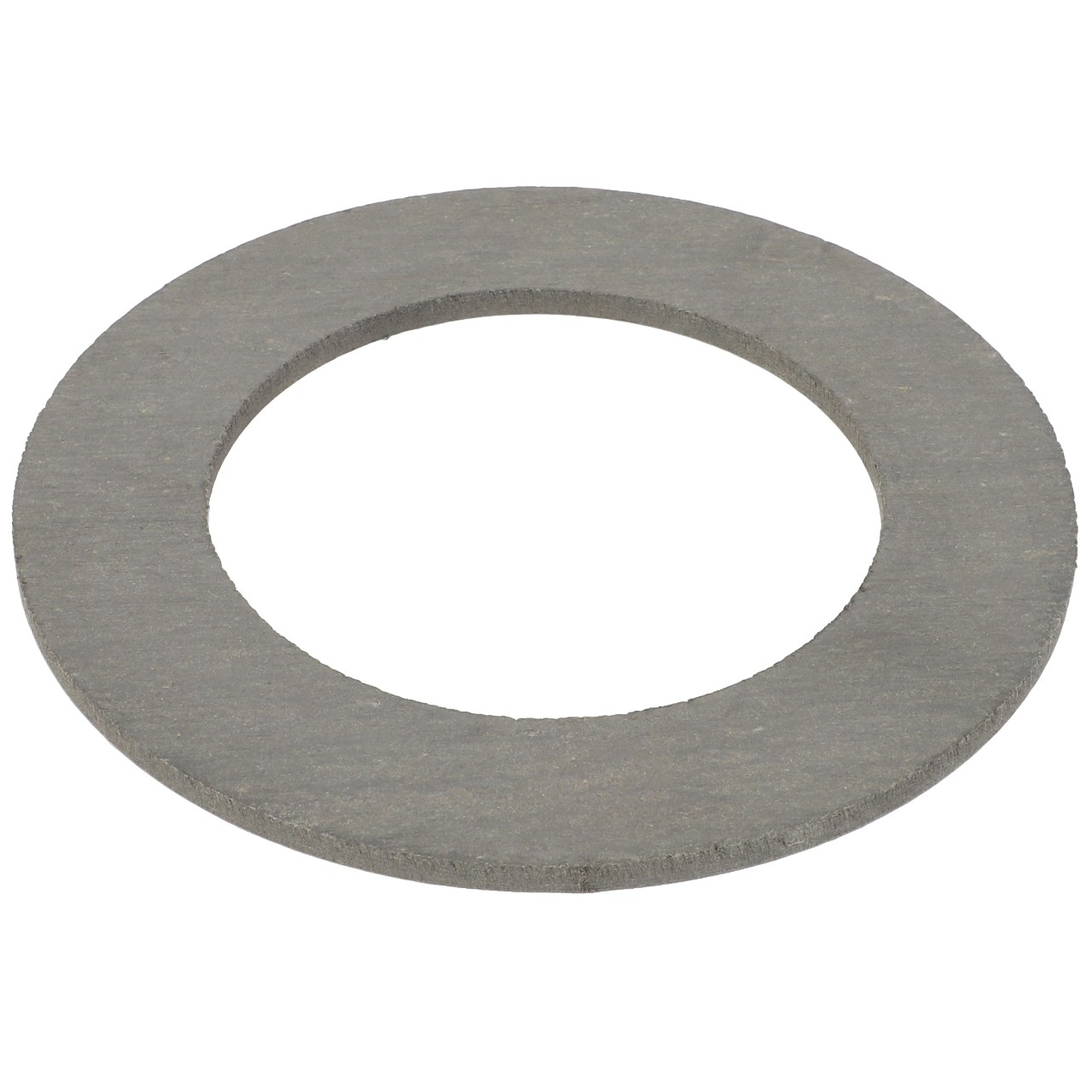 FRICTION DISC ACP0026370 | AGCO Parts