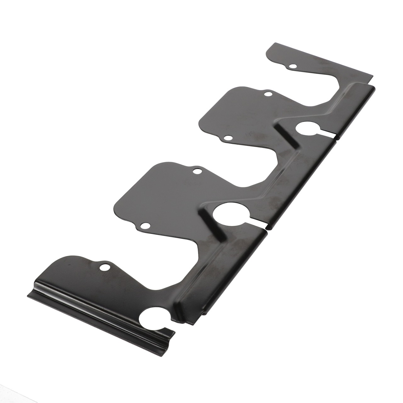 GUIDE STRIP | AGCO Parts