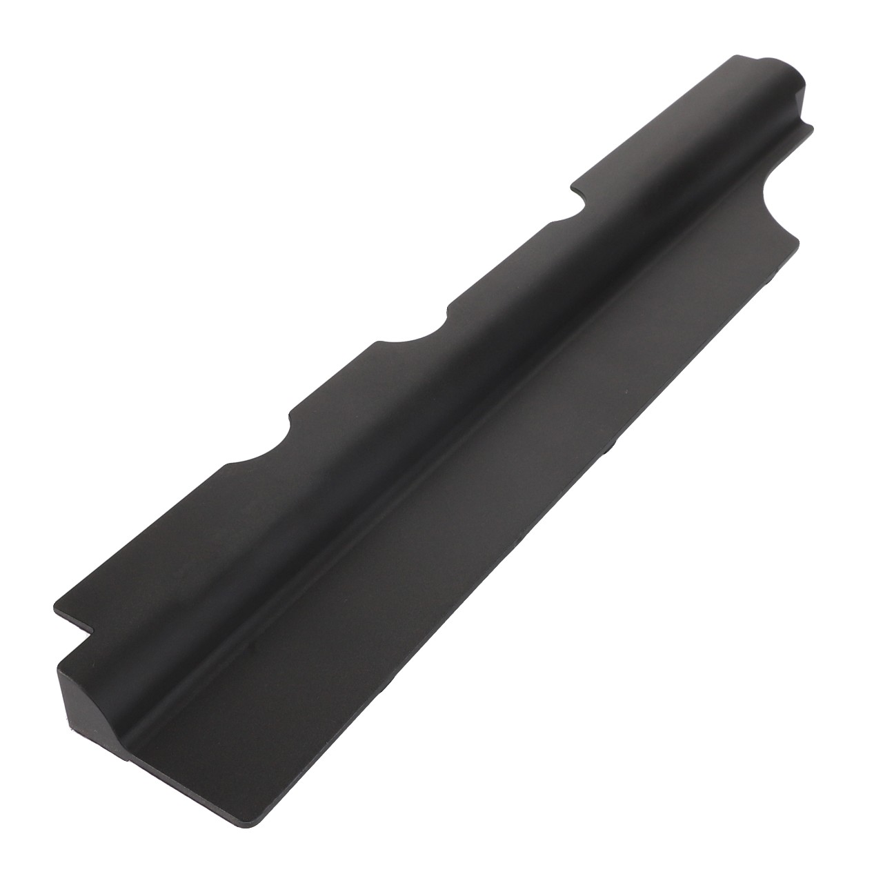 COVER STRIP | AGCO Parts