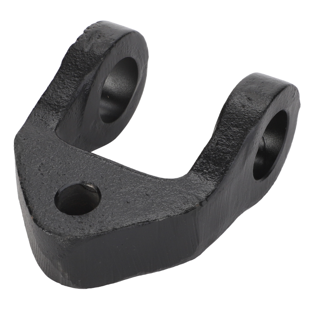 Knuckle Clevis, Stabilizer Arm V81694700 | AGCO Parts