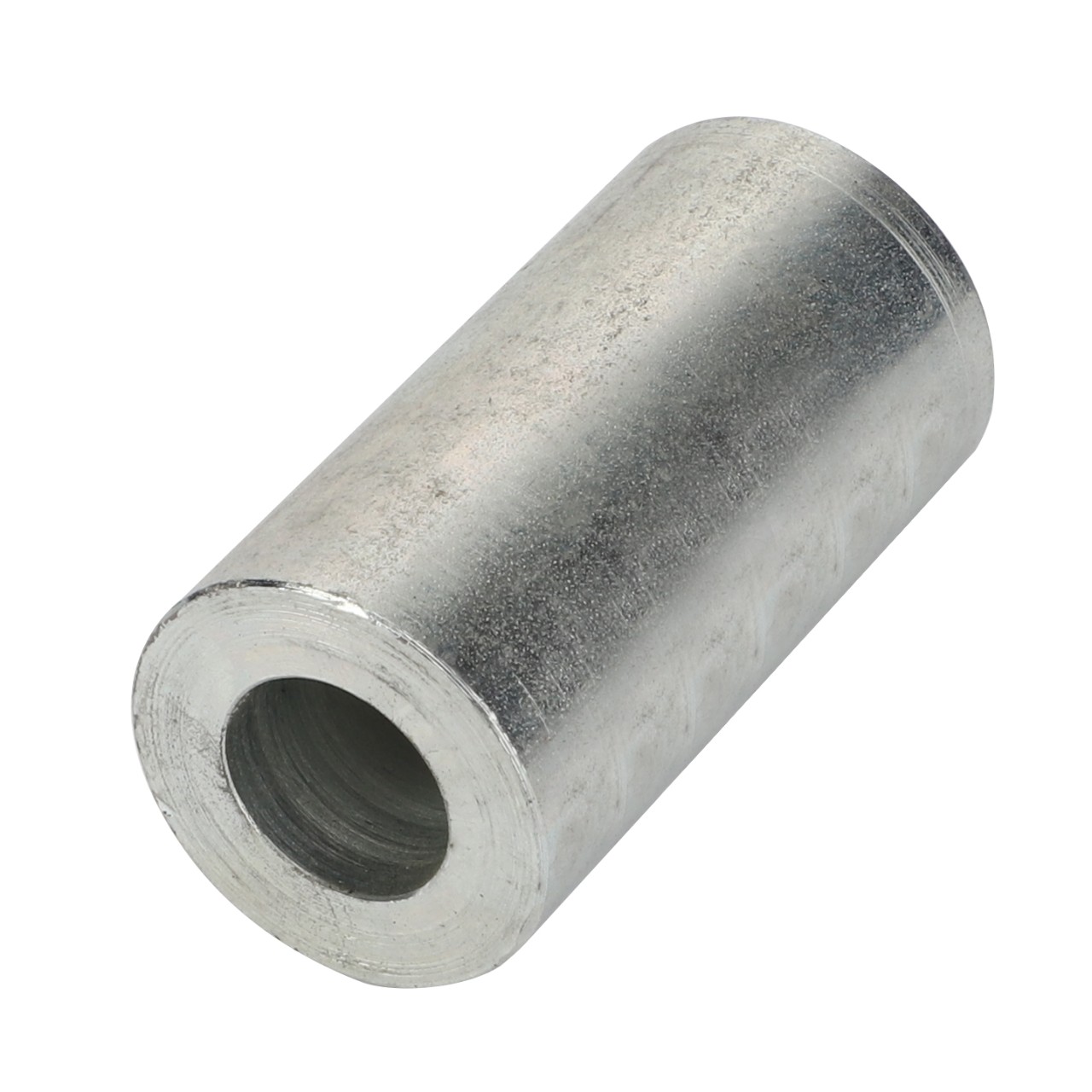 SLEEVE CH9W-9953 | AGCO Parts