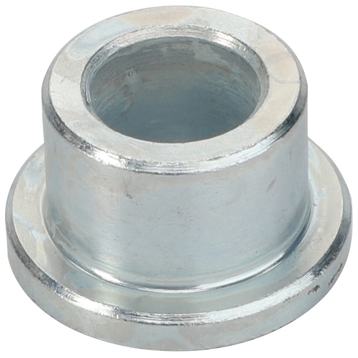 FLANGE BUSHING | AGCO Parts