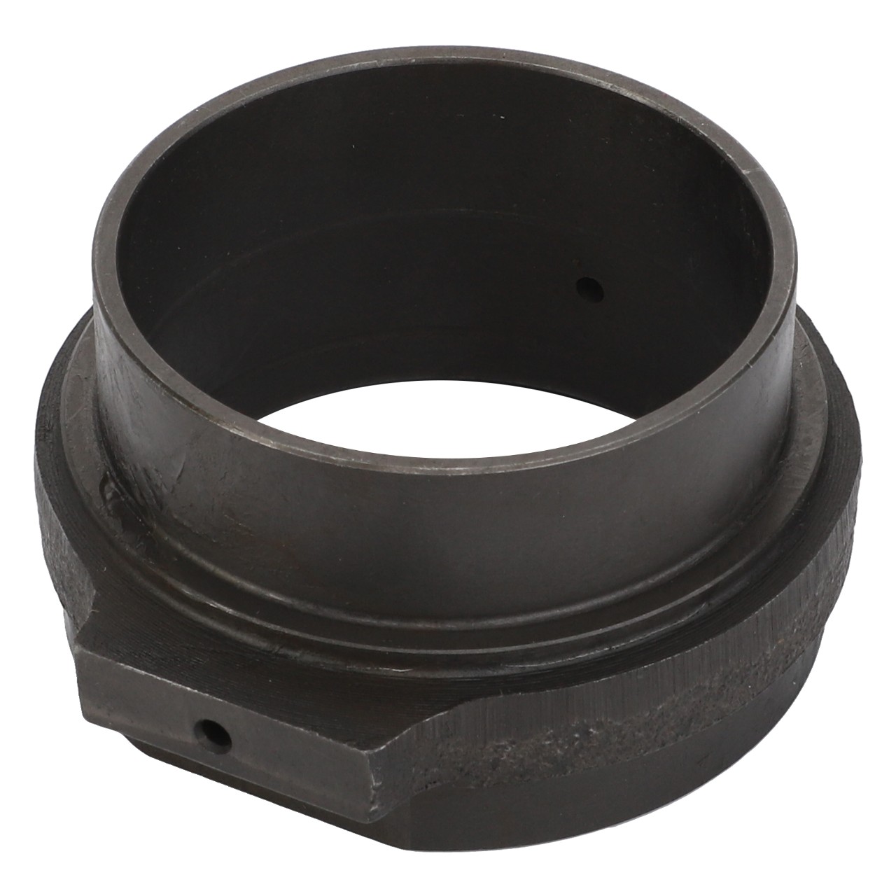 SLEEVE VA089426 | AGCO Parts
