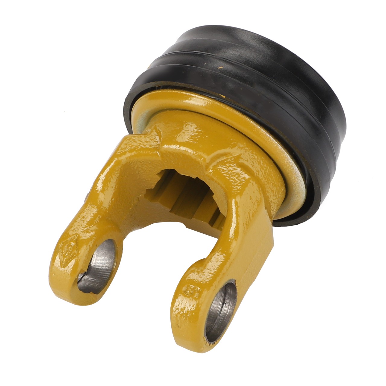 FIXING FORK | AGCO Parts
