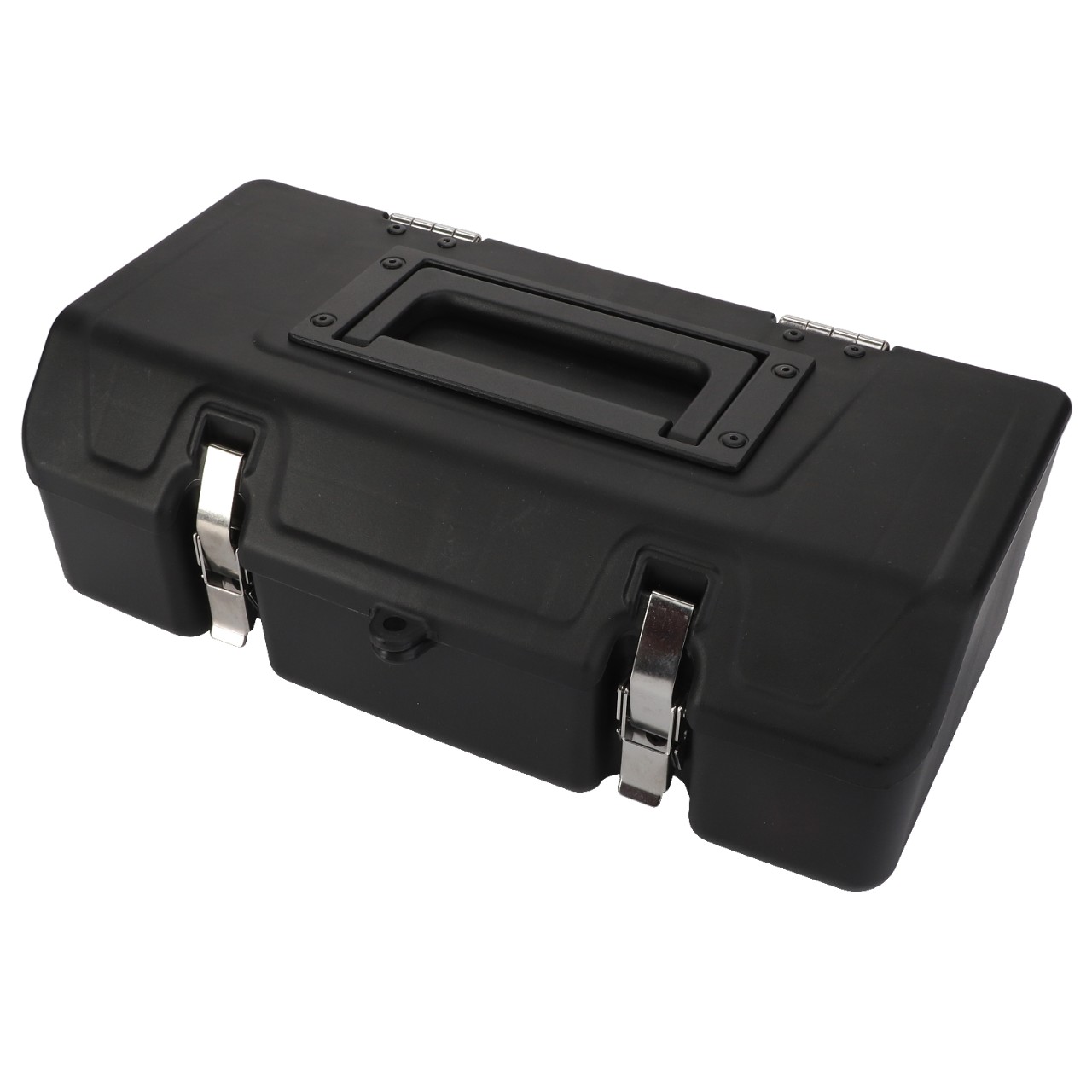 TOOL BOX ACW179192B | AGCO Parts
