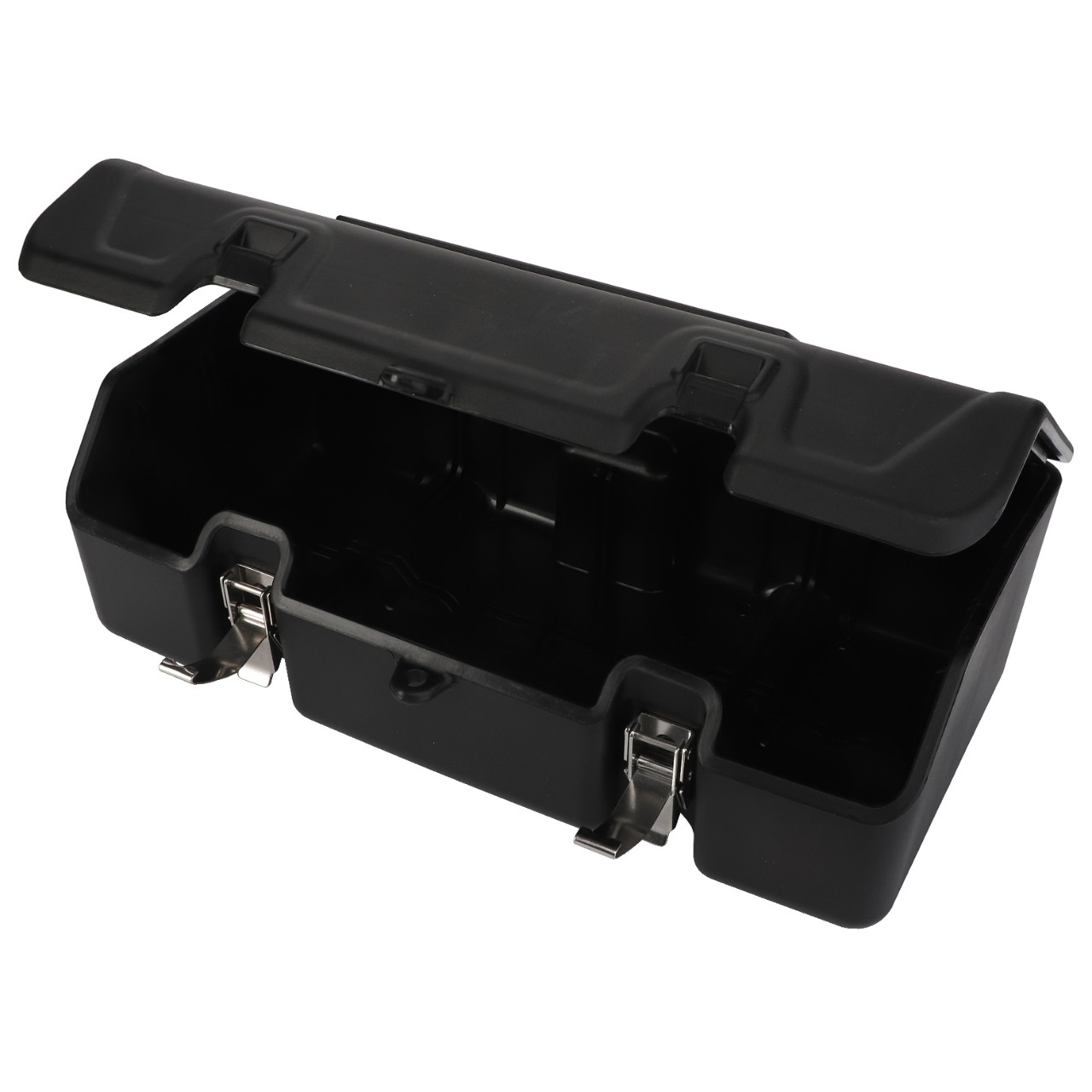 TOOL BOX ACW179192B | AGCO Parts