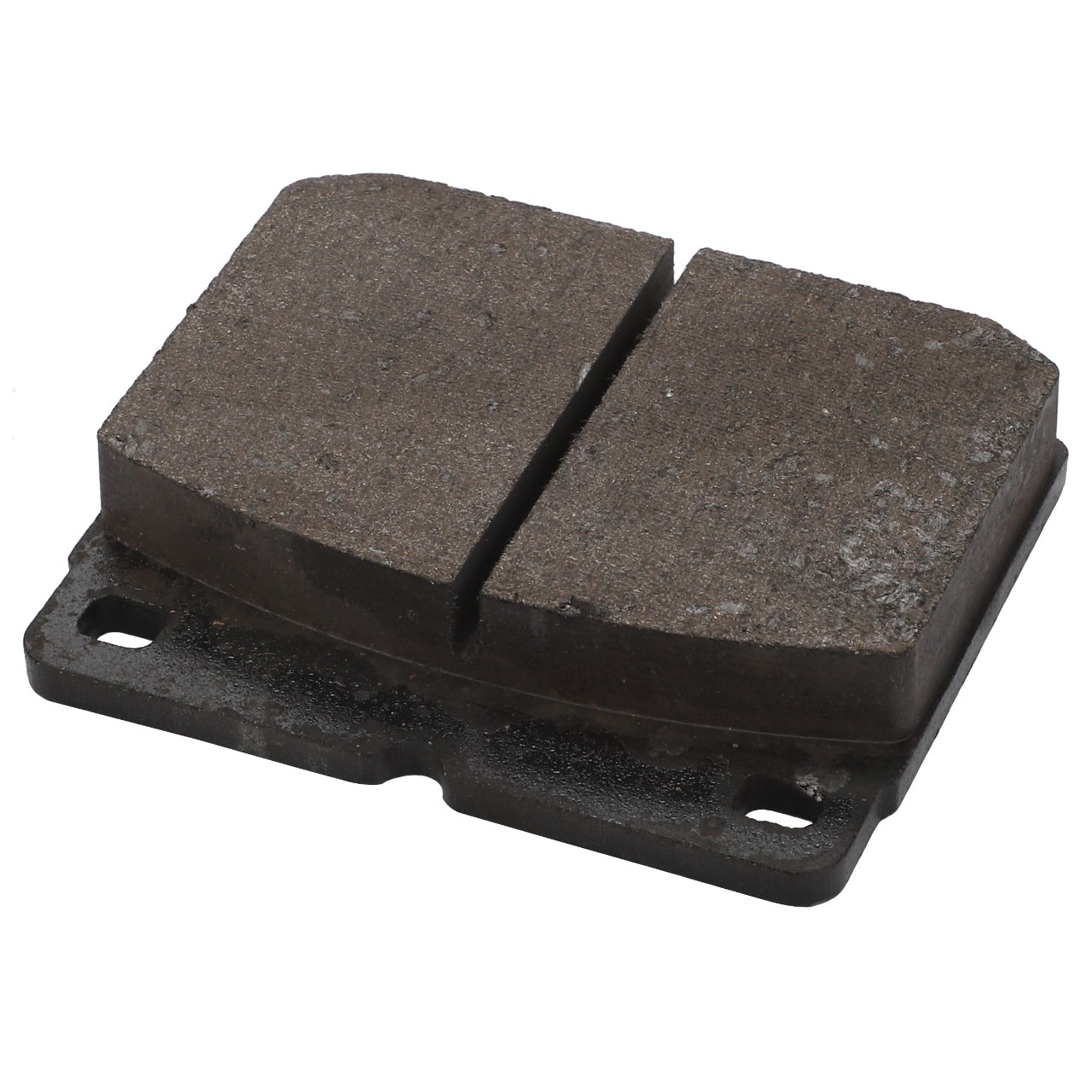 BRAKE PAD 7111734M1 | AGCO Parts