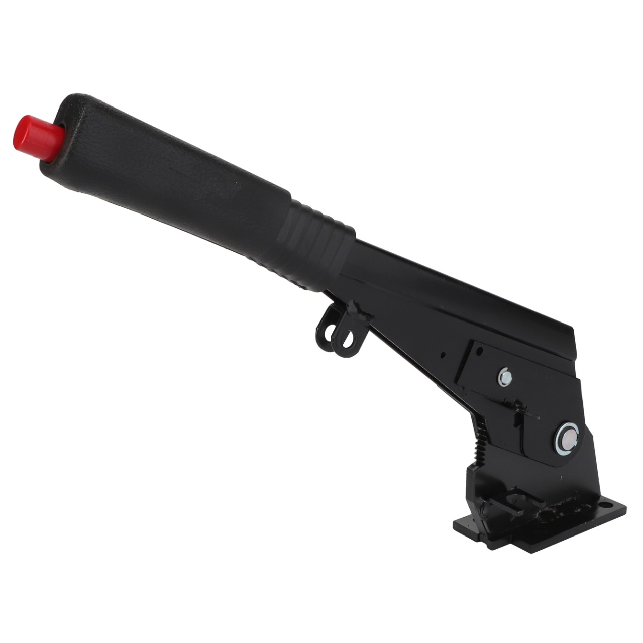 HAND BRAKE | AGCO Parts